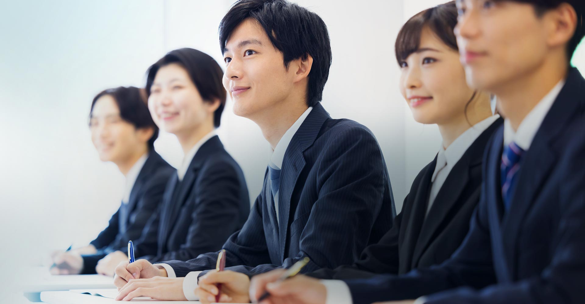 最新情報 - 株式会社アスカム